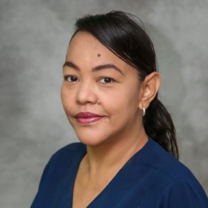 Equipo Administrativo - Colegio Bilingüe Santa Marta