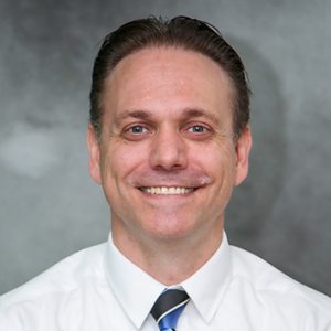 Equipo Académico - Colegio Bilingüe Santa Marta