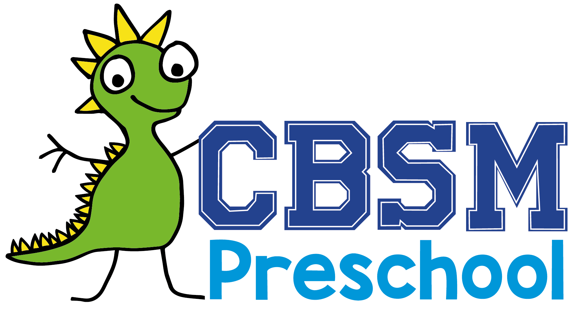 CBSM Preschool by: Aguamarina - Colegio Bilingüe Santa Marta